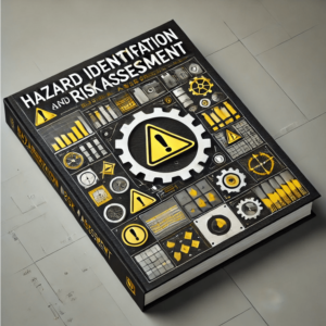 The Hazard Identification Process - OHSE