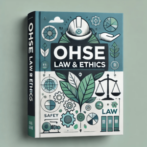 Ethical Decision-Making in Safety Management - OHSE