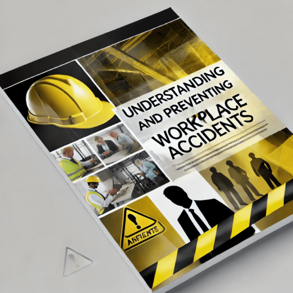 Understanding and Preventing Workplace Accidents - OHSE