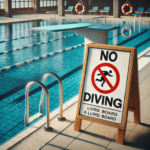 Guide to Swimming Pool Safety: OHSE Practices to Prevent Injuries and ...