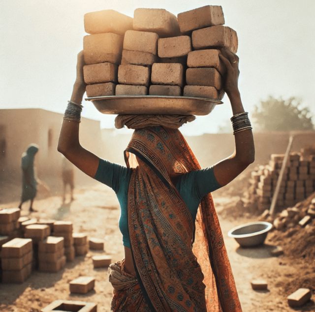 Staying Safe Under the Sun: Working in Sun-Exposed Environments - OHSE