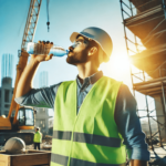 30 Essential Tips for Safe and Efficient Work Under the Sun – OHSE