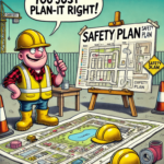 50 Safety Jokes to Lighten the Mood While Staying Safe – OHSE
