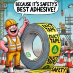50 Safety Jokes to Lighten the Mood While Staying Safe – OHSE