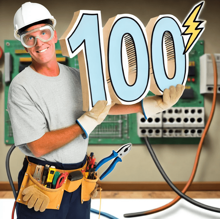The Hazard Identification Process OHSE The Hazard Identification Process OHSE