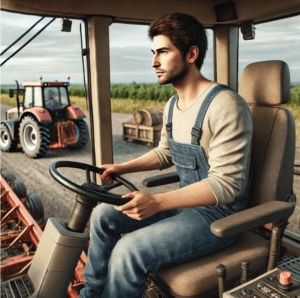 Tractor Safety: Essential Tips for Avoiding Accidents and Staying Safe ...
