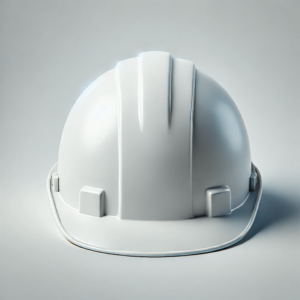 Hard Hat Options: Choosing the Right Protection for Workplace Safety – OHSE