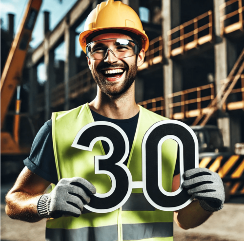 What is HSEQ? A Complete Guide to Health, Safety, Environment, and ...