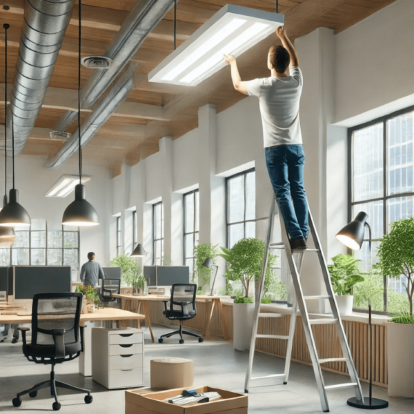 100 Important Environmental Safety Practices for Sustainable Workplaces ...