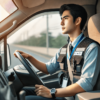 Driving for Work: Employer Responsibilities and Best Practices for ...