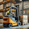 Best Practices for Managing Safety Around Lifting Devices – OHSE