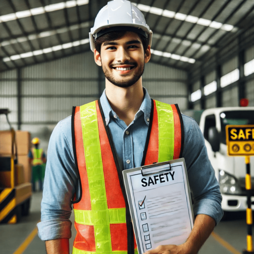 15 Most Effective Strategies for Preventing Workplace Accidents - OHSE 15 Most Effective Strategies for Preventing Workplace Accidents - OHSE