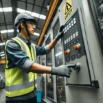 How to Develop an Effective Shutdown Schedule – OHSE
