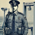 Standing Tall: Safety and Wellness Tips for Long-Standing Jobs – OHSE