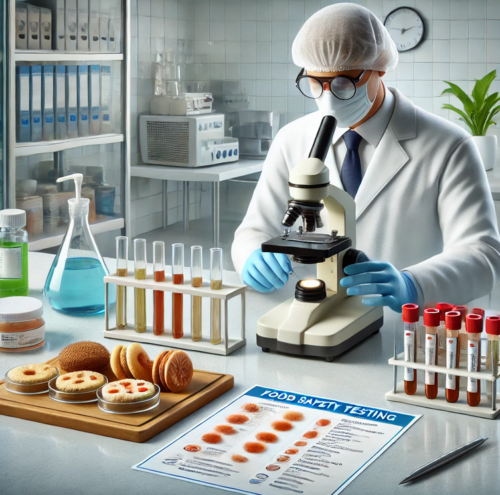 10 Essential Food Safety Tips for Home Cooks: A Must-Know Guide – OHSE