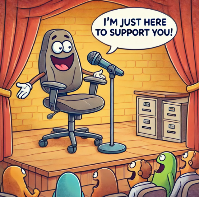 101 Safety Industry Jokes to Lighten Up the Workplace - OHSE