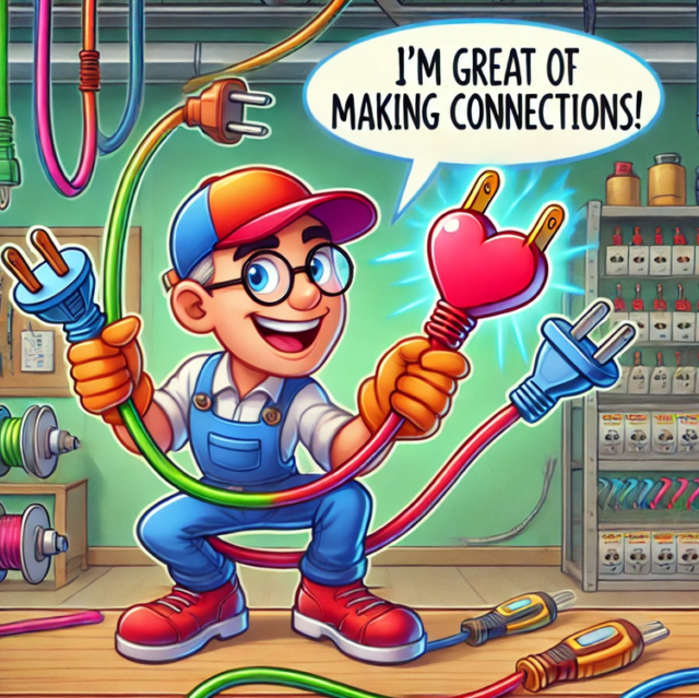 101 Safety Industry Jokes to Lighten Up the Workplace - OHSE