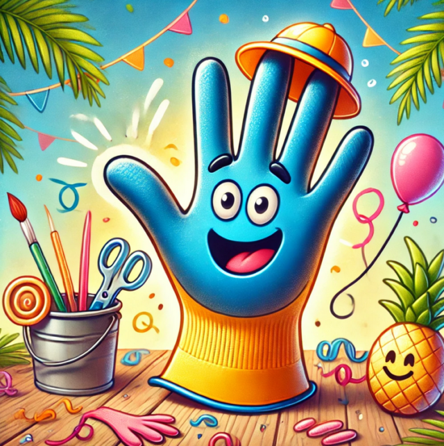 101 Safety Industry Jokes to Lighten Up the Workplace - OHSE