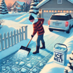8 Essential Strategies to Prevent Accidents on the Ice in Winter – OHSE