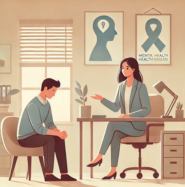 Trauma-Informed Practices in Workplace Safety and Incident Recovery - OHSE