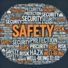 Safety Synonyms: 50 Similar and Opposite Words to Enhance Your ...