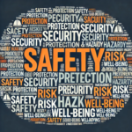 Safety Synonyms: 50 Similar and Opposite Words to Enhance Your ...