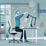 How Wellness Programs Enhance Workplace Safety ? – OHSE