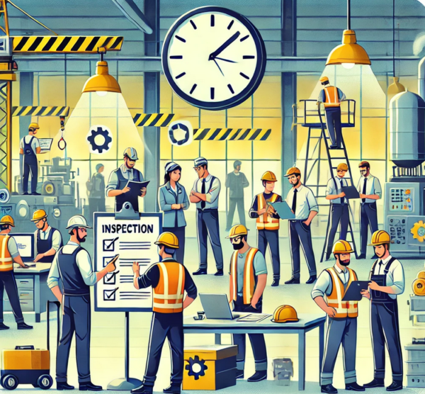 Use Timing, Teamwork, and Conversation to Maximize the Value of ...