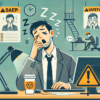 Sleep Deprivation And Its Impact On Workplace Safety Ohse