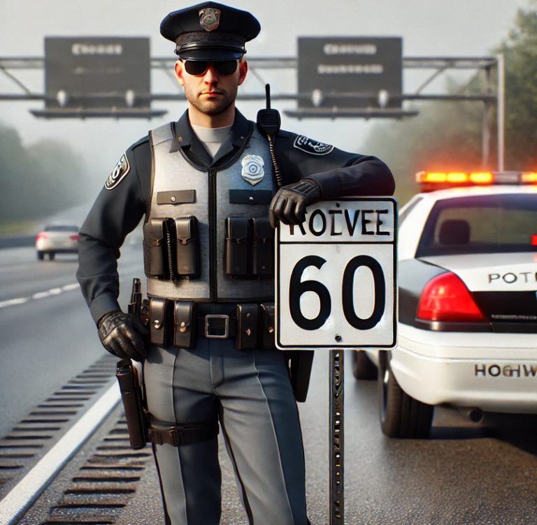 60 Road Safety Slogans to Drive Safe and Stay Alive – OHSE