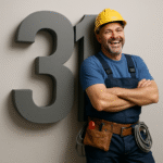 31 Life-Saving Electrical Safety Rules Everyone Should Know – OHSE