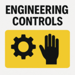 Radiation Safety for Technicians and Engineers: Critical Guidelines for ...