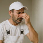 Toxic Exposure in Painting Jobs: 7 Proven Ways to Stay Safe Around ...