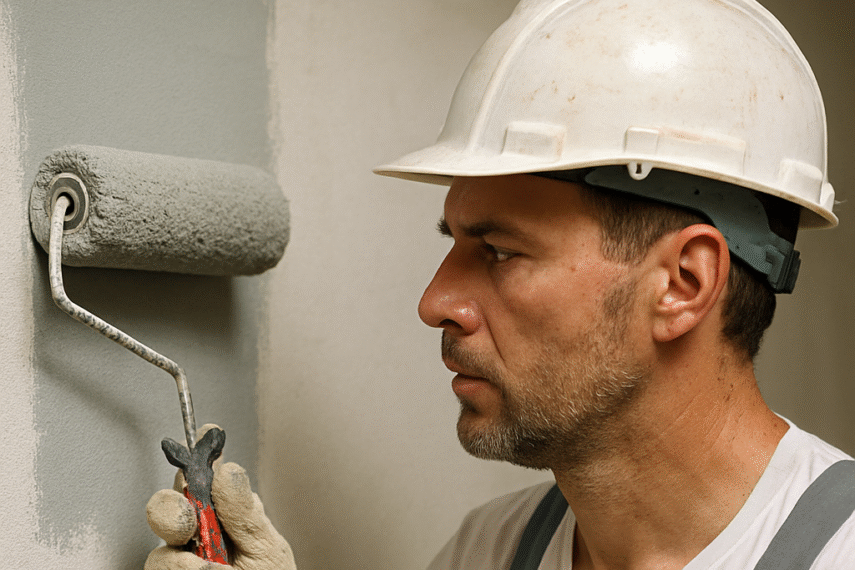 Paint Booth Safety: Best Practices for Ventilation and Fire Prevention ...
