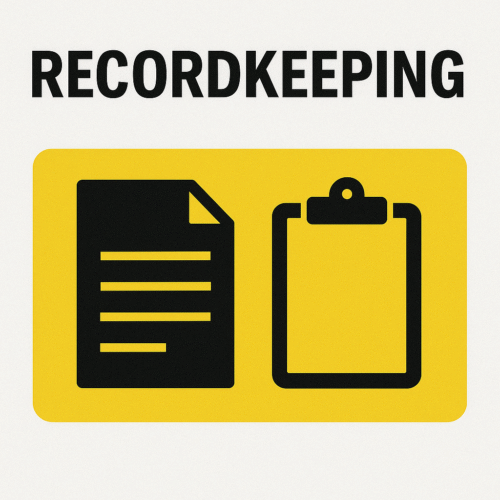 Radiation Safety for Technicians and Engineers: Critical Guidelines for ...