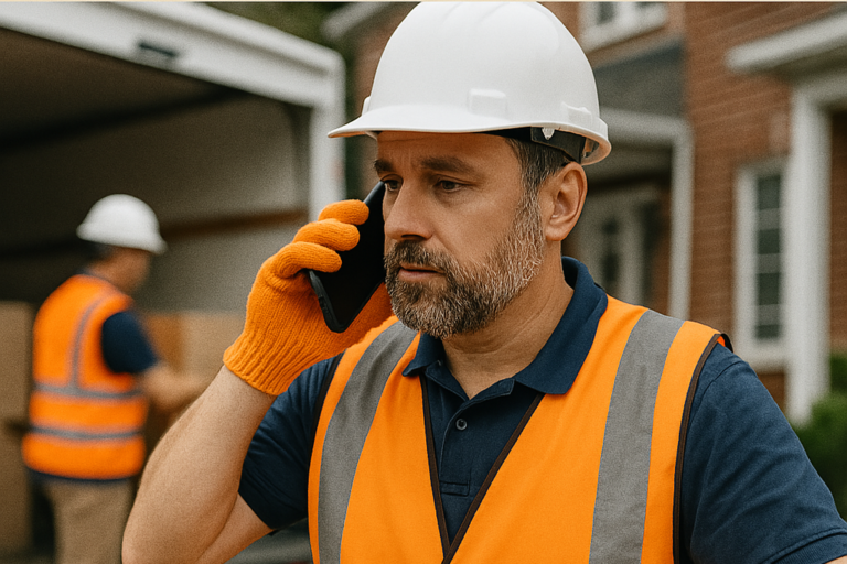 Ultimate Guide to Personal Protective Equipment (PPE): What You Need to ...