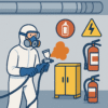 Paint Booth Safety: Best Practices for Ventilation and Fire Prevention ...