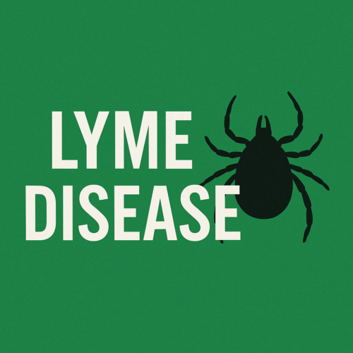 Lyme Disease Protection: 5 Powerful Ways to Keep Outdoor Workers Safe ...
