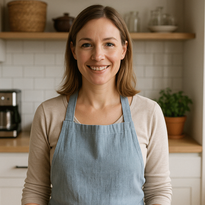 199 Must-Know Safety Tips for Homemakers: Protect Your Home and Loved ...