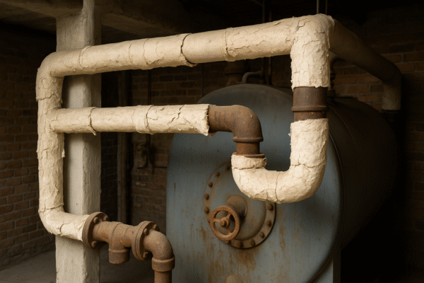 Asbestos Awareness and Handling: 7 Essential Safety Measures You Must ...