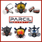 Integrated Bedside Terminals in Healthcare: Transforming Patient Care ...