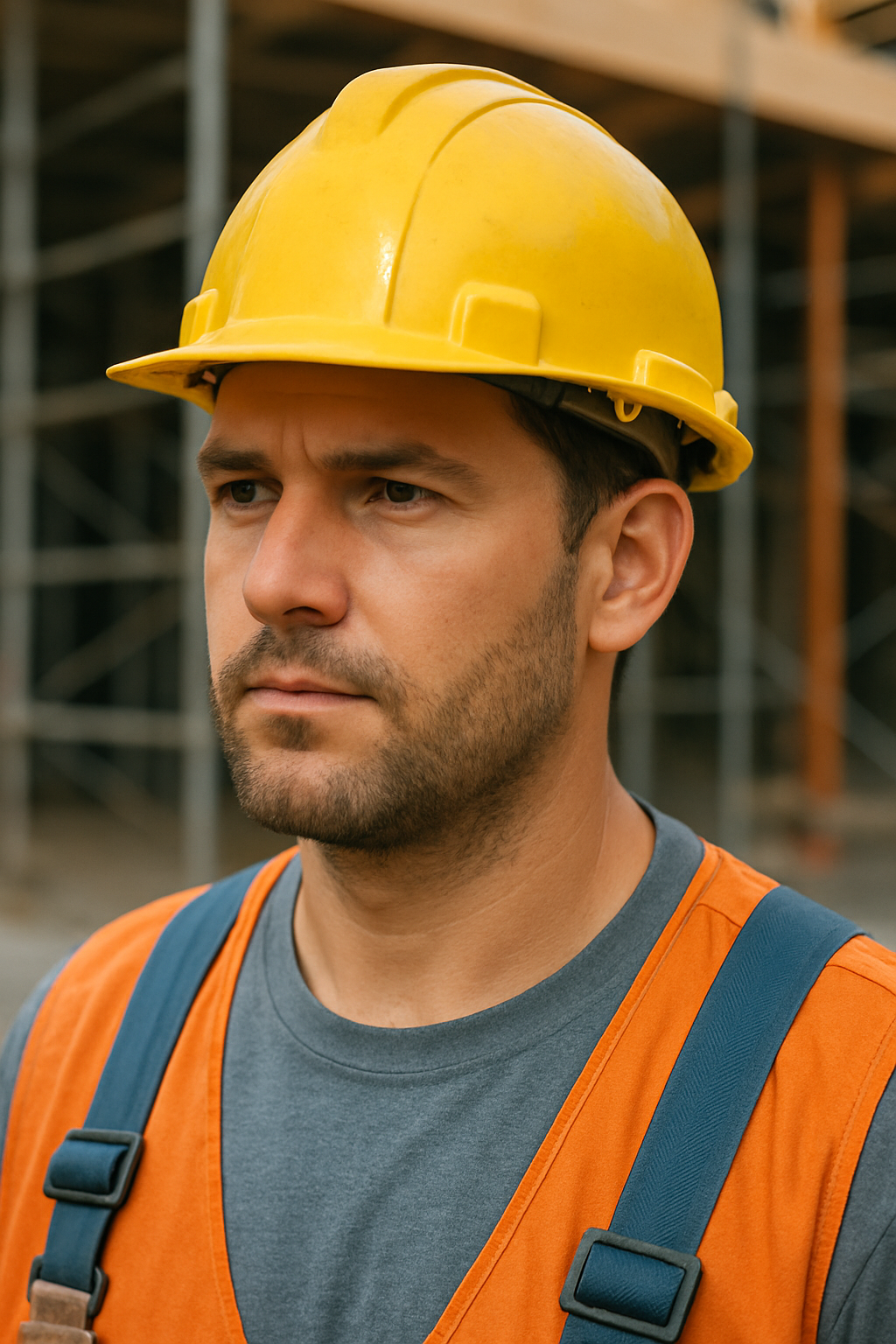 Critical Guide to Job Hazard Analysis (JHA): Boosting Workplace Safety ...
