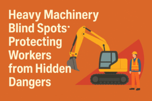 OHSE - OHSE stands for Occupational Health, Safety, and Environment.