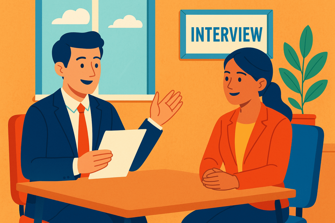 Top 10 Highly Paid Safety Job Roles You Should Know About - OHSE