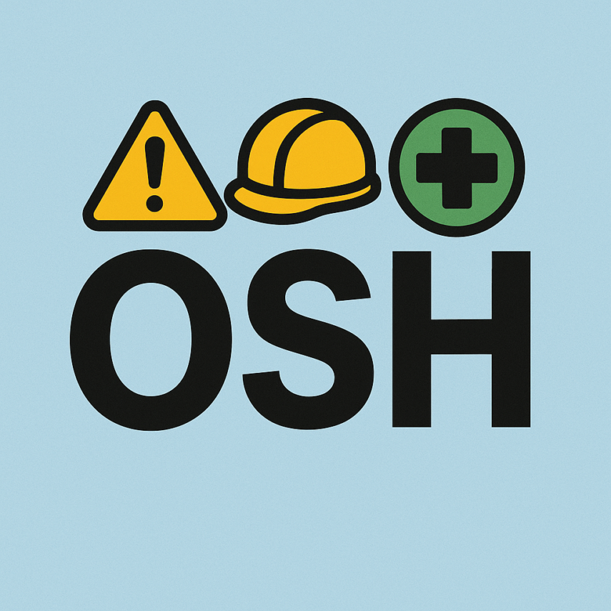 Occupational Safety and Health: A Critical Guide to Protecting Workers ...
