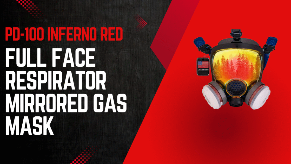 Safety Protocols for Forklift Operation and Material Handling - OHSE