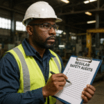 10 Proactive Measures to Prevent Equipment-Related Injuries in the ...