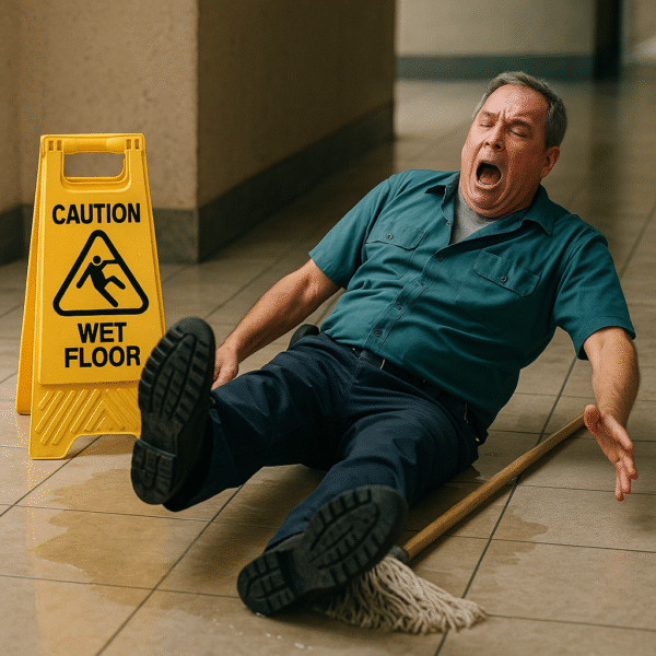 Top 30 Powerful Safety Moments to Promote Safety Culture at Work – OHSE