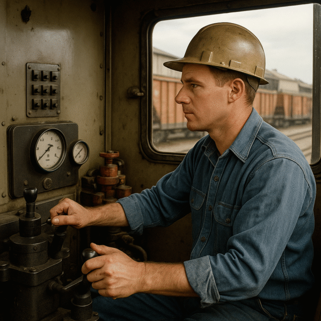 10 Proactive Measures to Prevent Equipment-Related Injuries in the ...