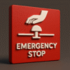 Emergency Stop Systems in Automated Environments: A Lifesaving ...